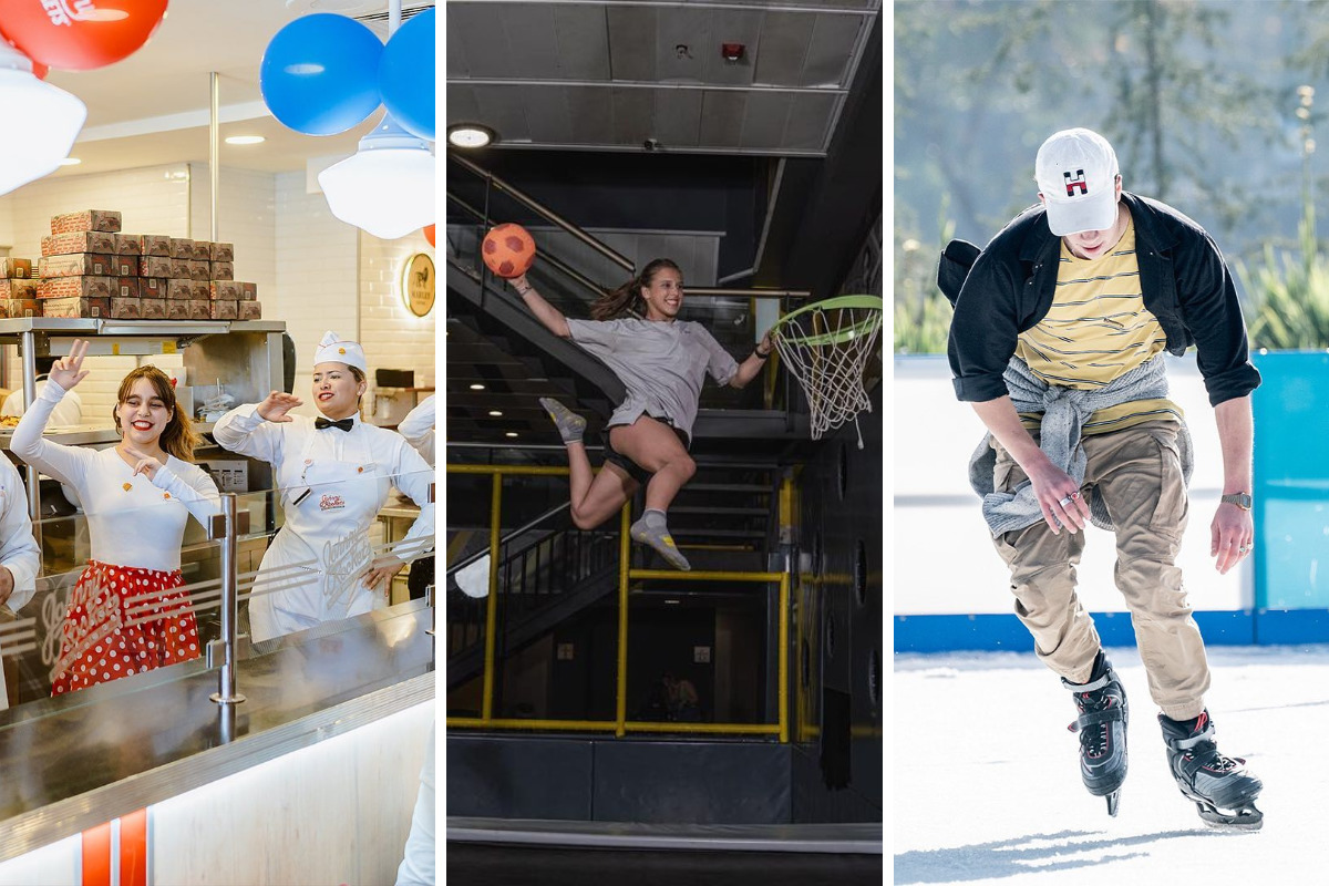 Dónde encontrar ideas gratis para celebrar tu cumpleaños