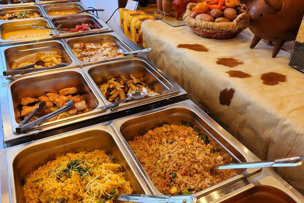 Dónde encontrar ideas gratis para celebrar tu cumpleaños