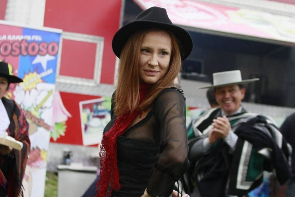 18 Chico en GAM: Pura tradición y alegría para toda la familia