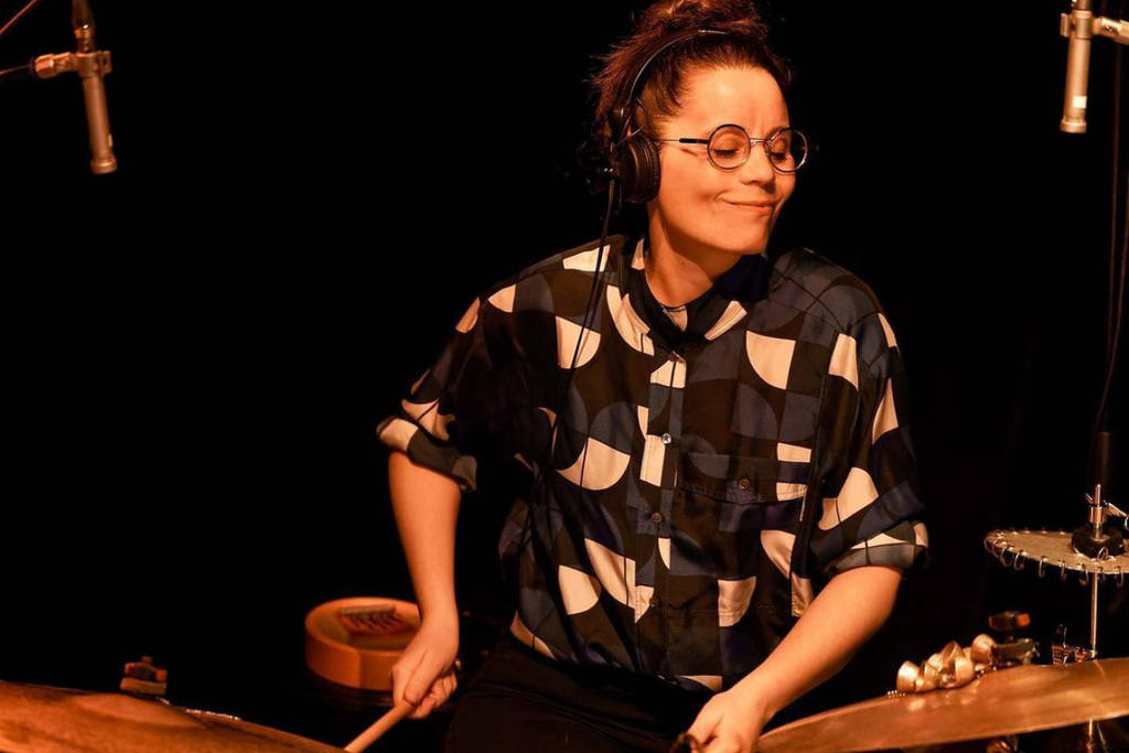 Festival Chile Jazz 2023: Una imperdible celebración de Jazz