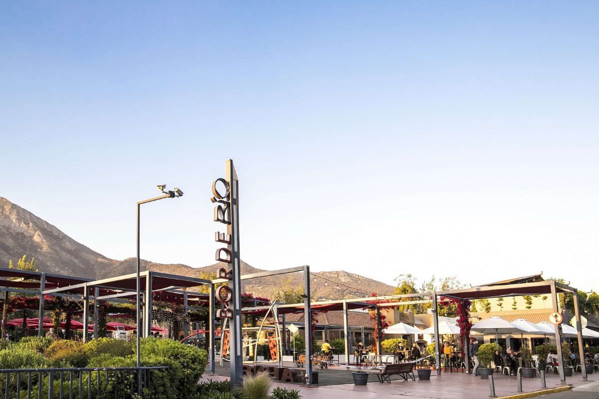 Restaurantes vegetarianos, platos que no te puedes perder