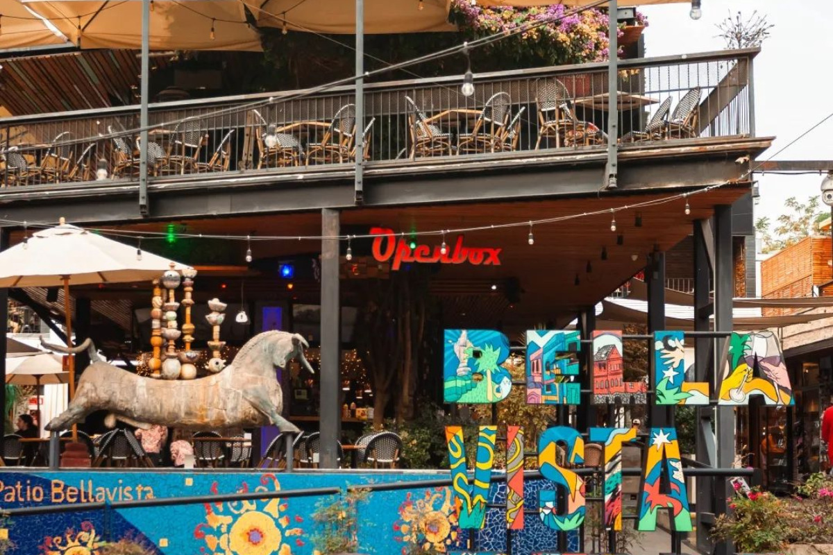 Qué abre el feriado del 1 de enero