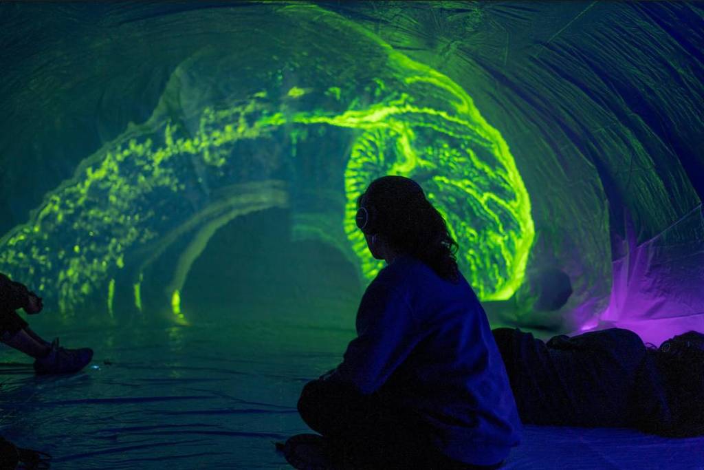 qué hacer en marzo en Santiago