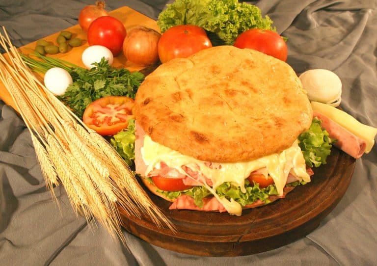 Sandwiches From São Paulo: The Most Famous, From Mortadella To Bauru