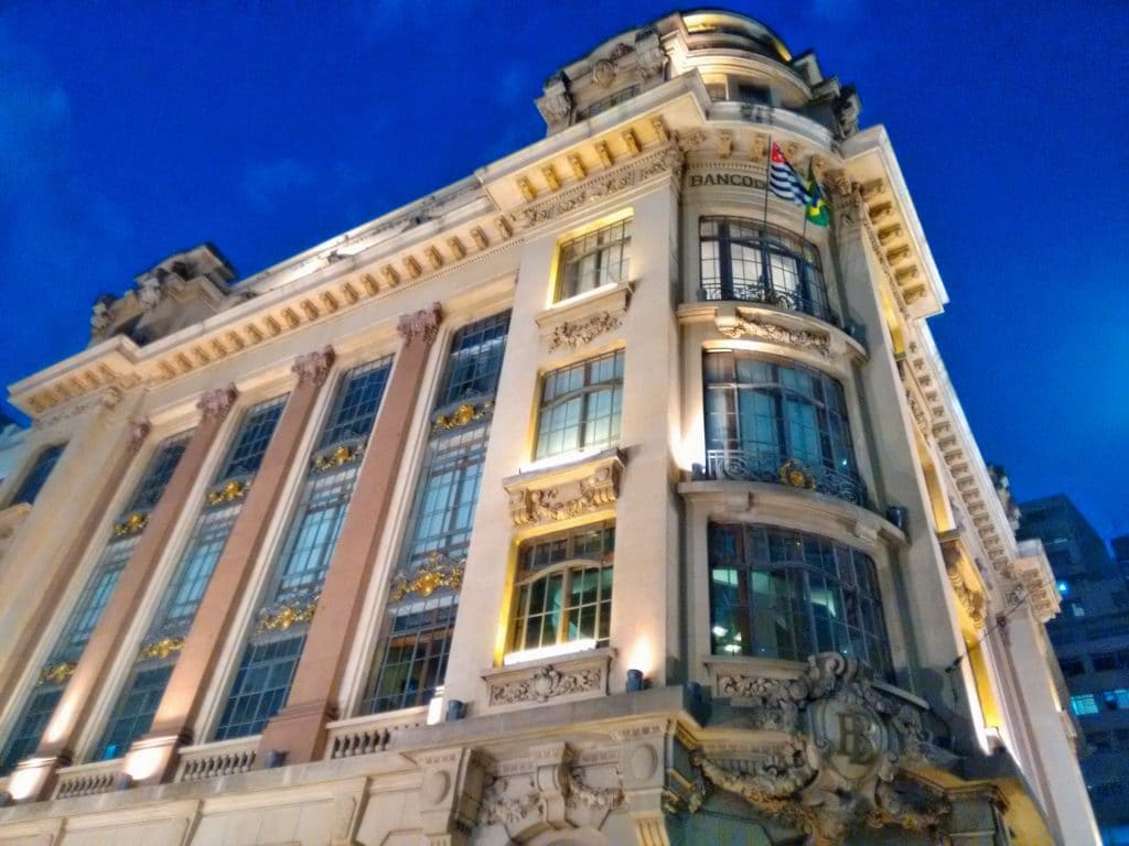 10 museus e espaços culturais em SP para visitar sem gastar nada - São ...