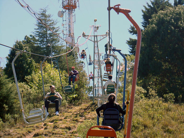 Campos do Jordão: a guide to enjoying "Brazilian Switzerland"!