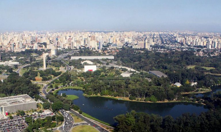 Zona Sul: lugares imperdíveis para conhecer em São Paulo!
