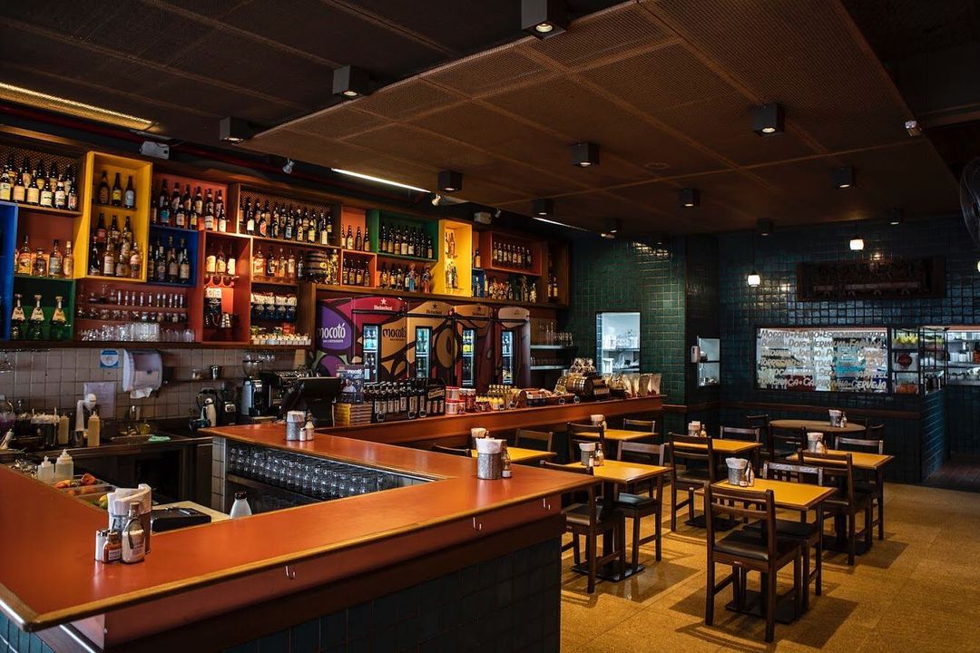 Mocotó: o sabor do Nordeste na Zona Norte de SP