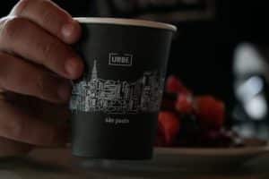 Coffee shops in São Paulo that you need to visit