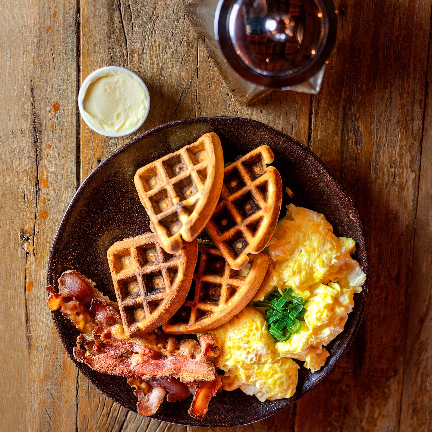 Brunch em São Paulo: conheça opções deliciosas para se deliciar