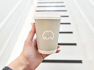 Coffee shops in São Paulo that you need to visit