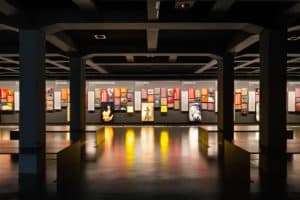 O que fazer na Linha 8-Diamante: guia de atrações em SP