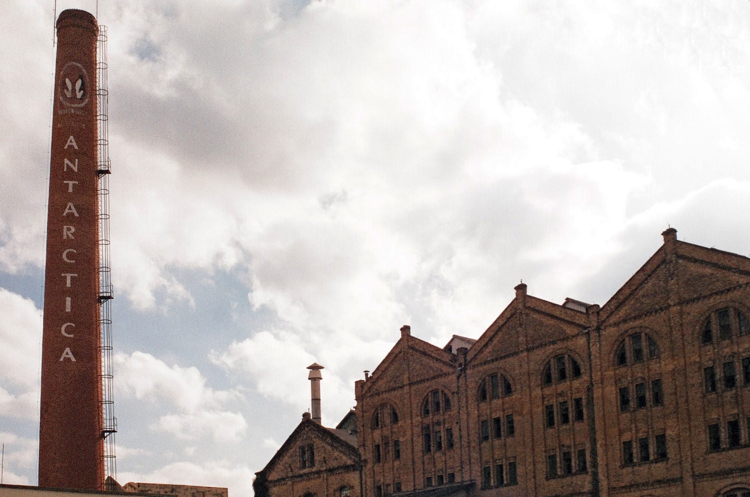 O que fazer na Mooca: nosso guia com os melhores rolês do bairro