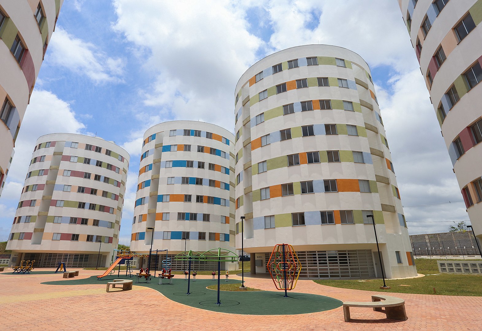 Maior favela de SP: 6 fatos e curiosidades sobre Heliópolis