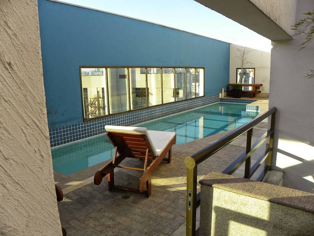 Spas In São Paulo: 10 Options For A Relax And Wellness Day