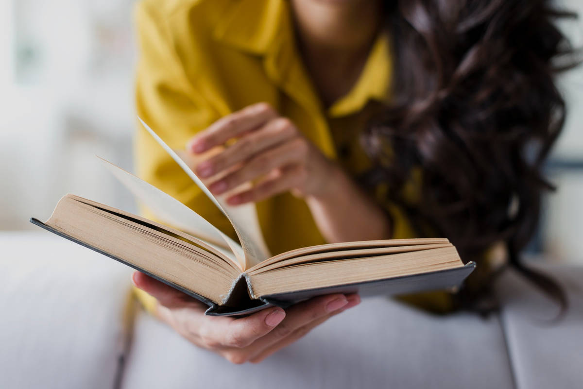 Descubra São Paulo nesses livros que se passam na capital