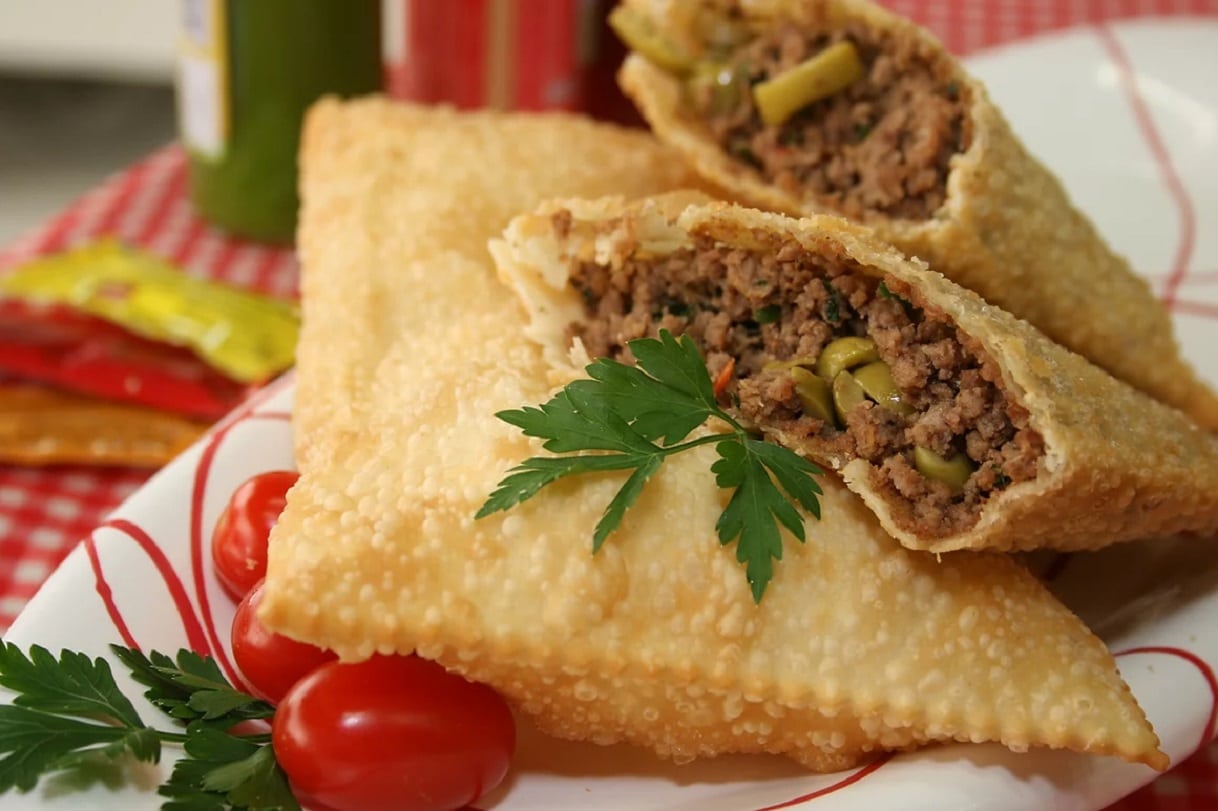 Comidas Típicas De São Paulo Que Todo Paulistano Conoce