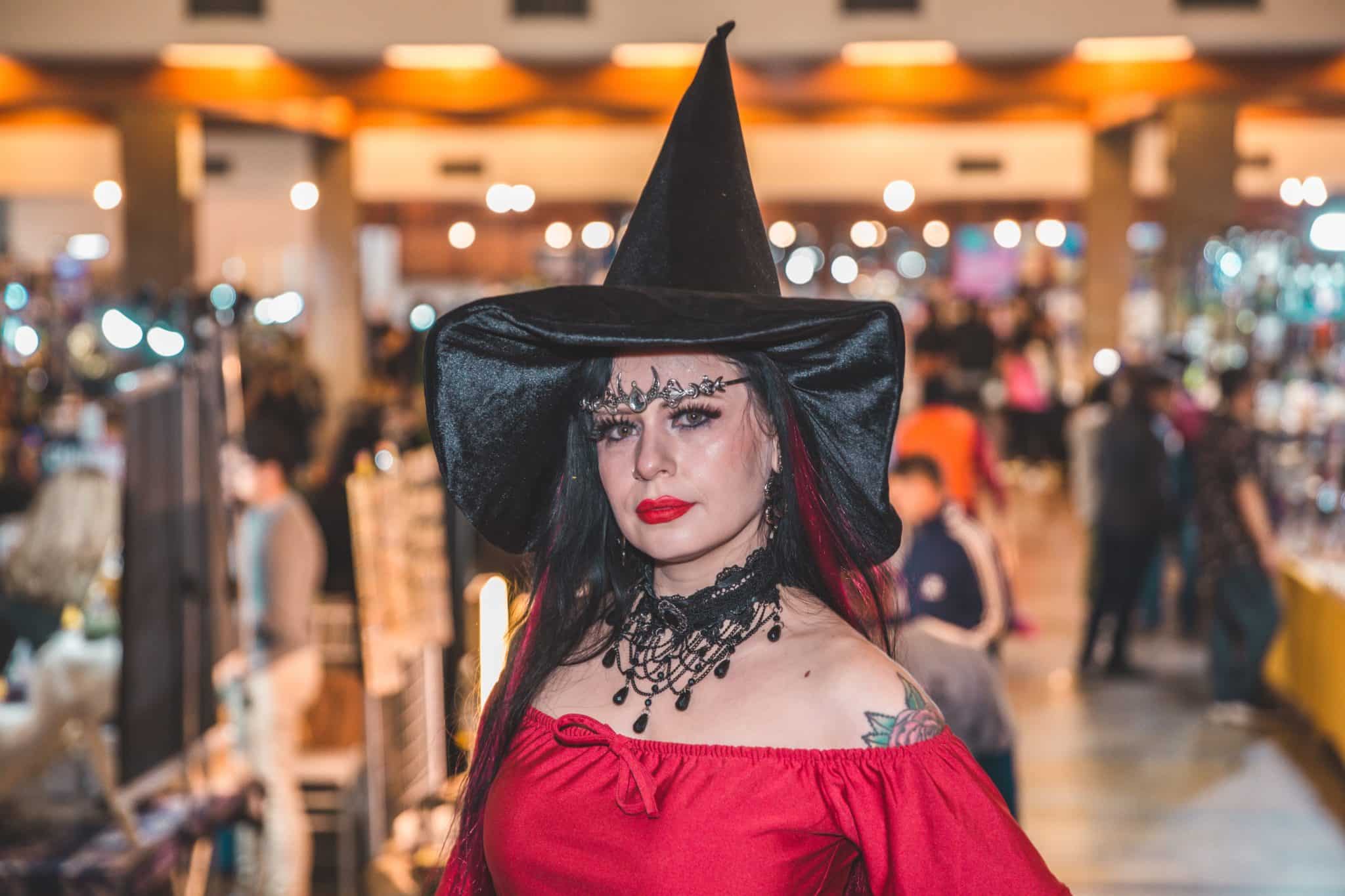 Mercado Místico: saiba o que os astros revelam para 2025