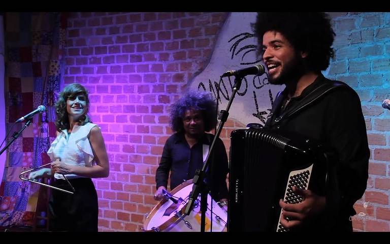 Lugares para dançar em SP, de segunda a domingo