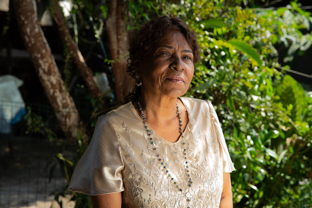 Fim de semana em São Paulo: procurando o que fazer? Confira!