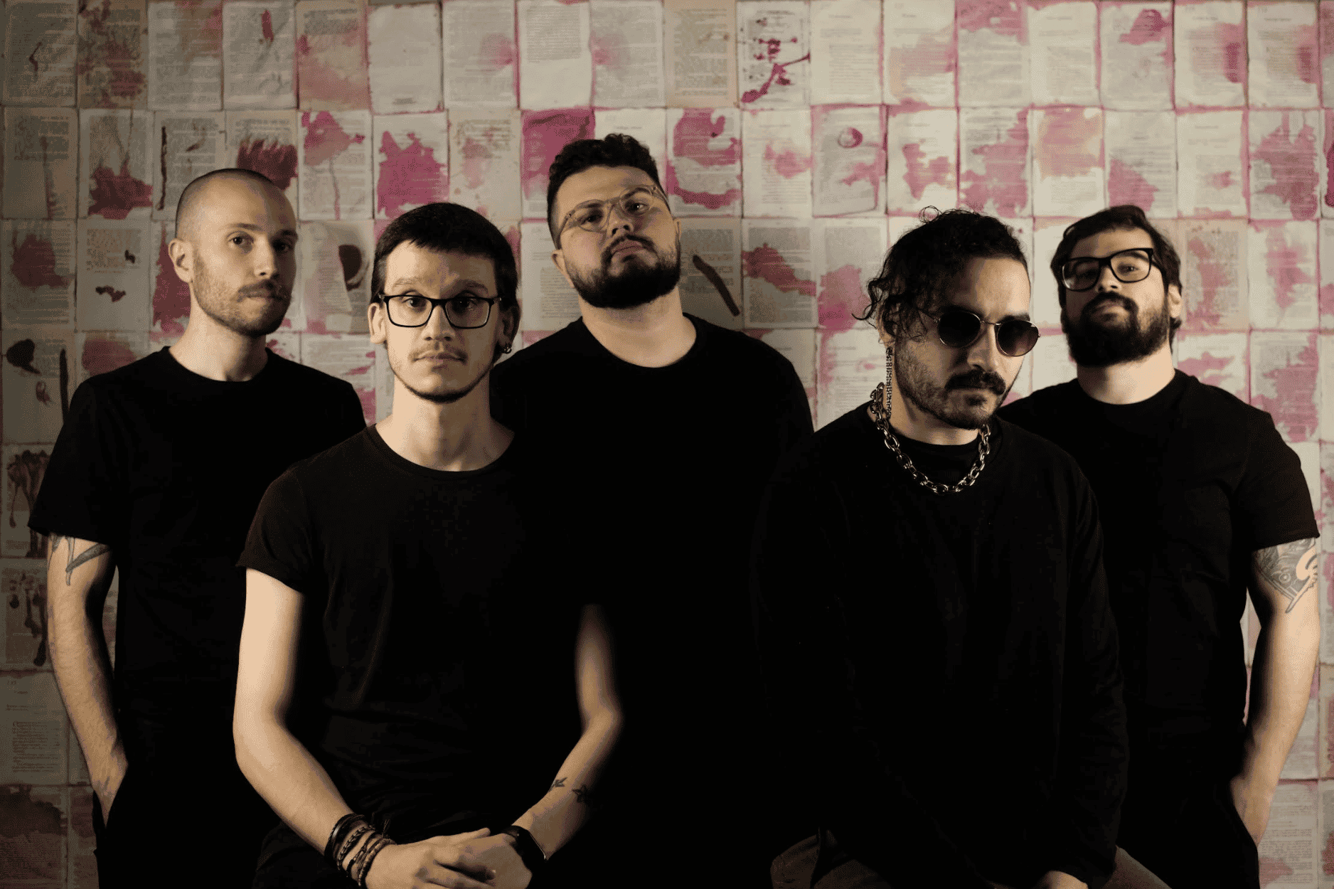 Festival Matangi estreia na Casa Rockambole com GEO, 1LUM3 e mais