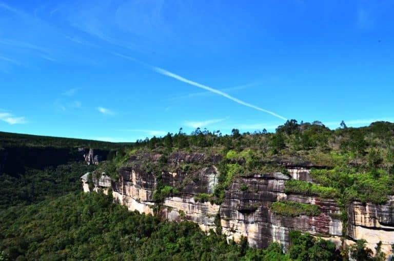 Interior de São Paulo: 25 cidades que merecem uma visita