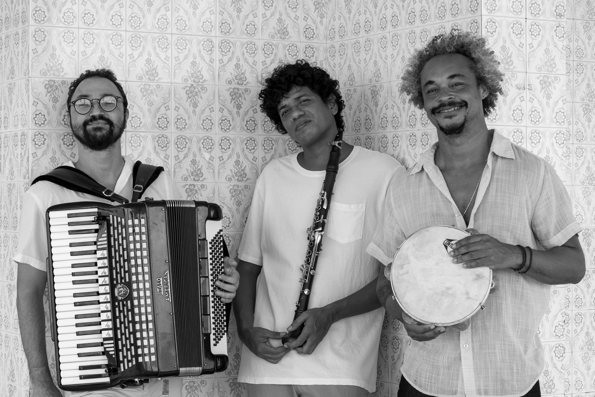 Sesc 24 de Maio apresenta Festival Choraço a partir desta quarta