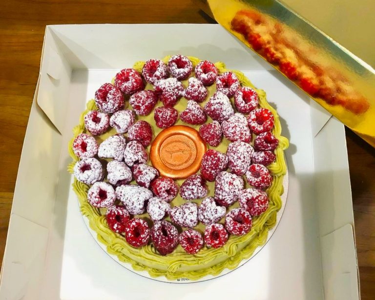 Estes são os nossos locais favoritos e aprovados em São Paulo