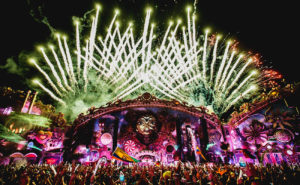 Festivais de música que vão agitar São Paulo em 2025!