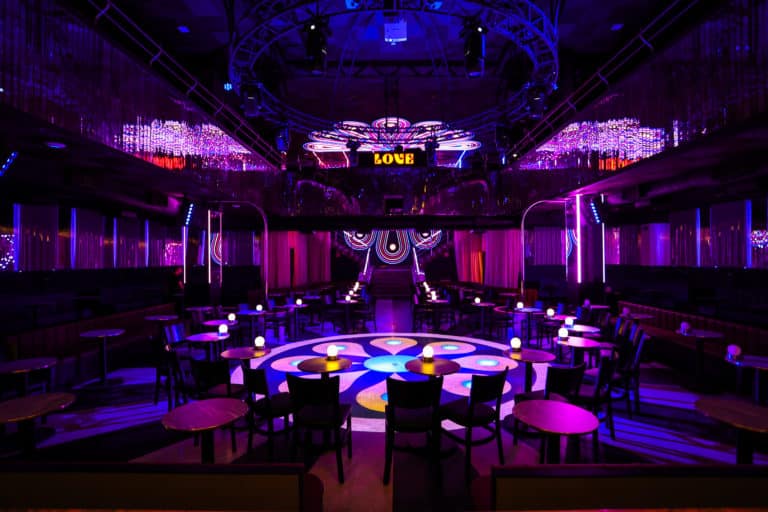 Cabaré em São Paulo: onde assistir espetáculos na cidade