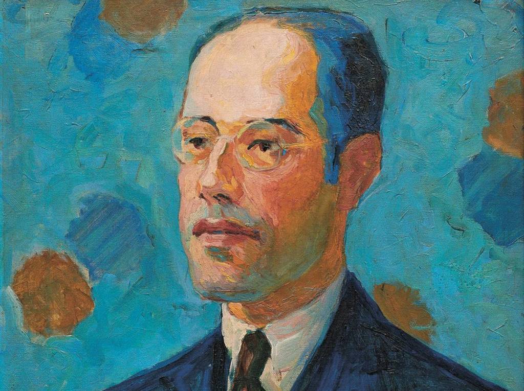 Exposições em cartaz no MASP para você conferir na sua visita