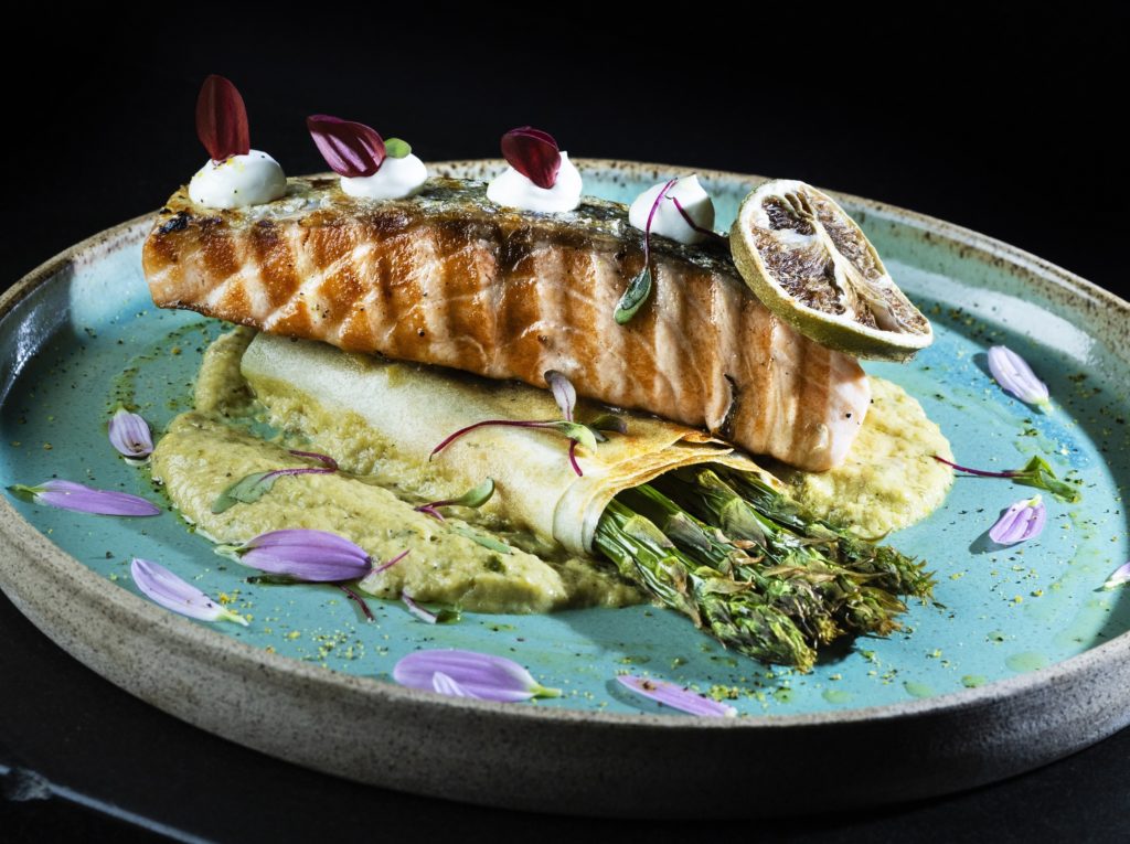 300 Sky Bar & Restaurant: conheça o novo roof top de SP