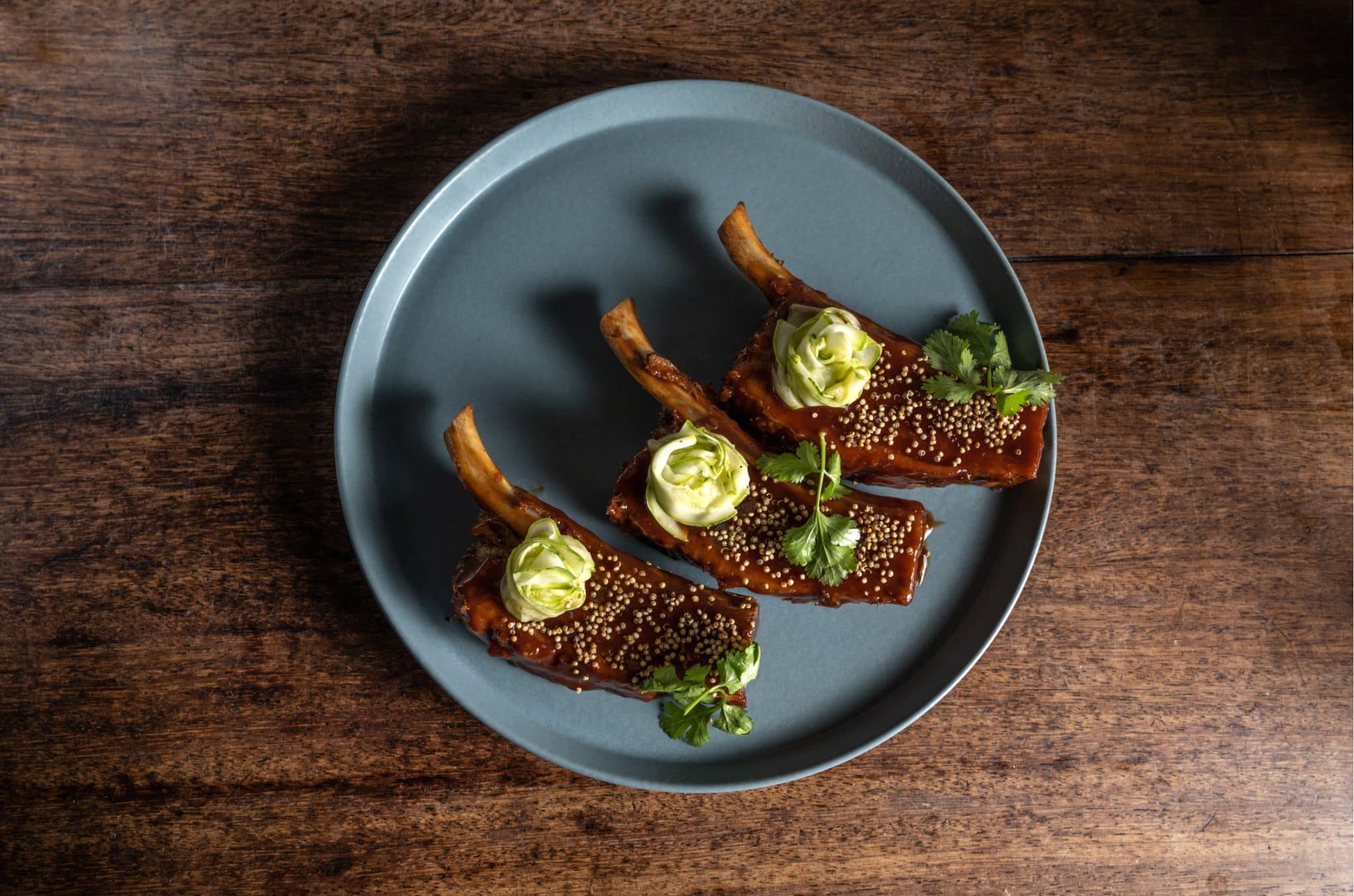 Bares em SP para degustar uma deliciosa comida de boteco