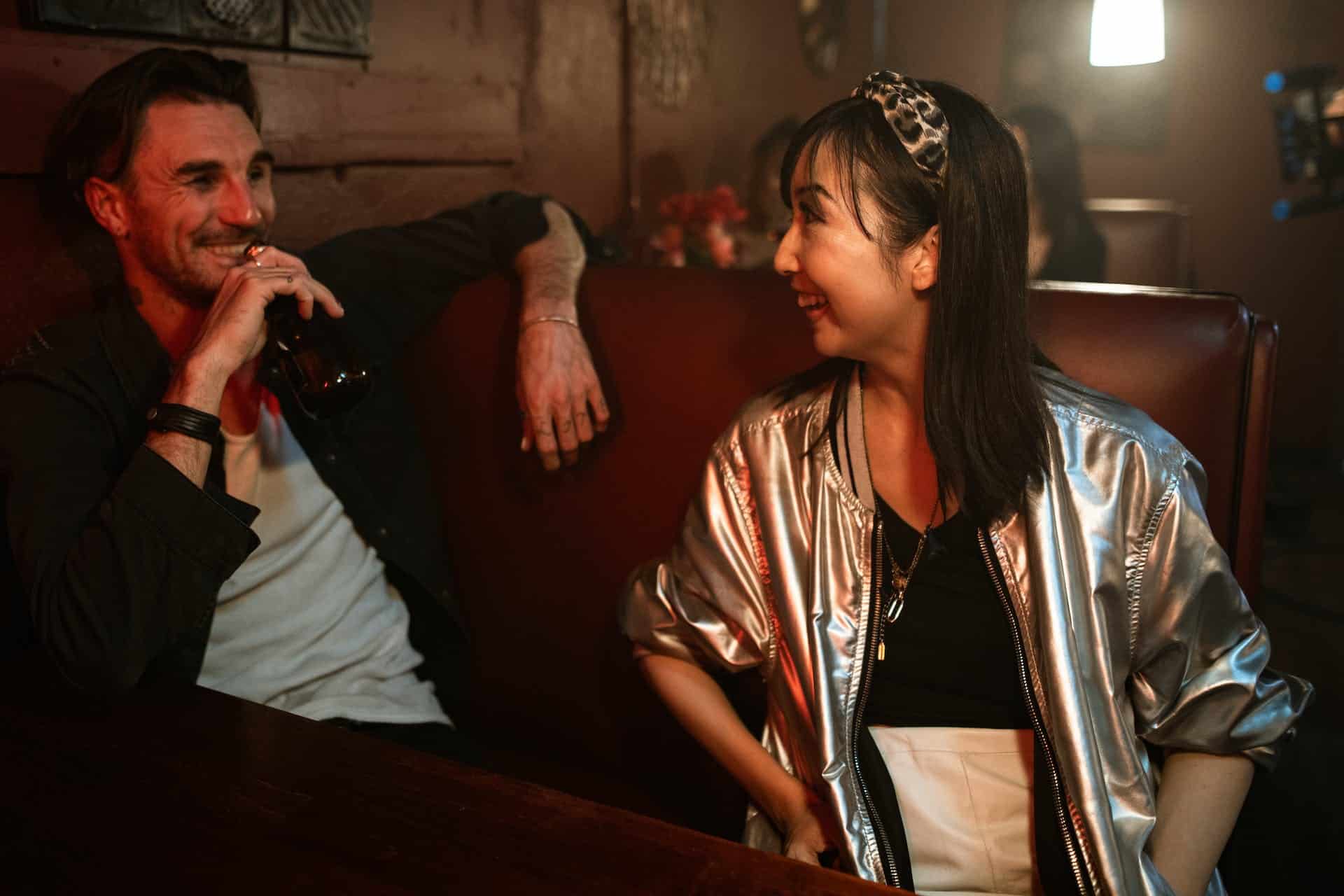 Redefinindo o happy hour: experiências únicas em São Paulo