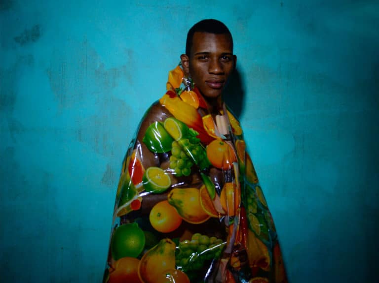 'Encruzilhadas da Arte Afro-Brasileira' traz mostra inédita ao CCBB