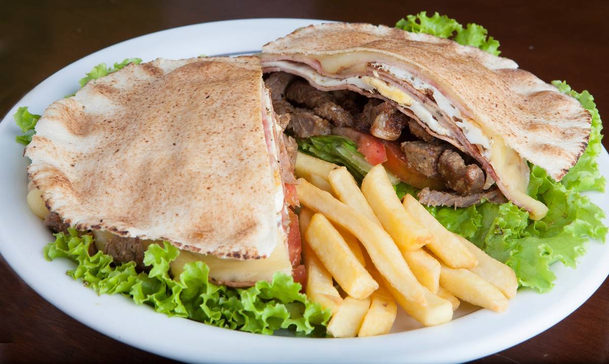 Comidas Típicas De São Paulo Que Todo Paulistano Conoce