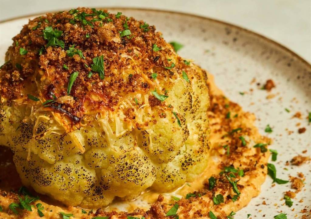 Varal Bar: um oásis em plena capital paulista