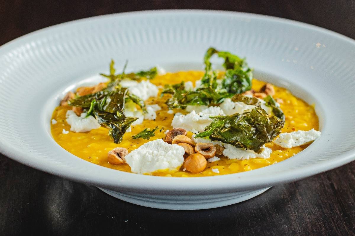 Restaurantes que abrem às segundas para conhecer em SP