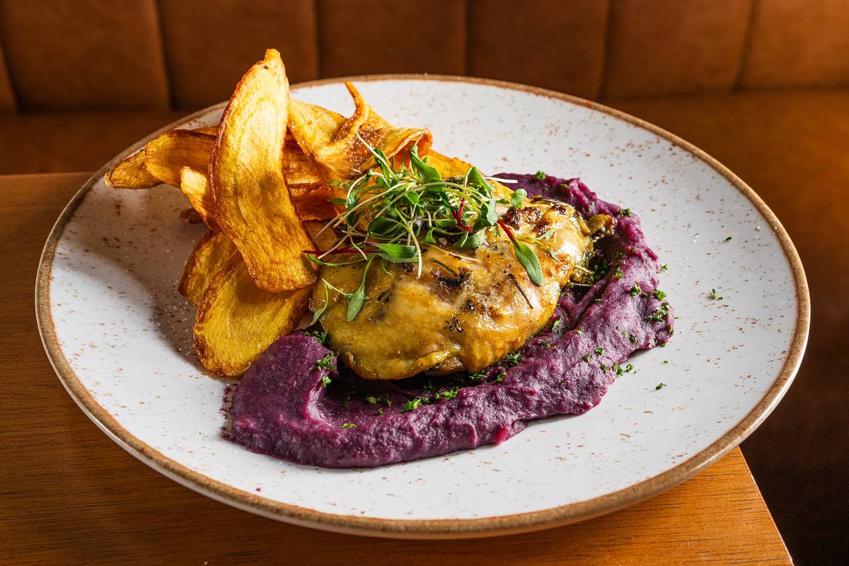 Restaurantes que abrem às segundas para conhecer em SP