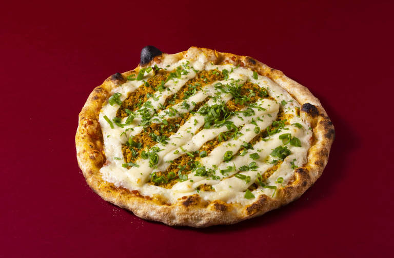 Restaurantes que abrem às segundas para conhecer em SP