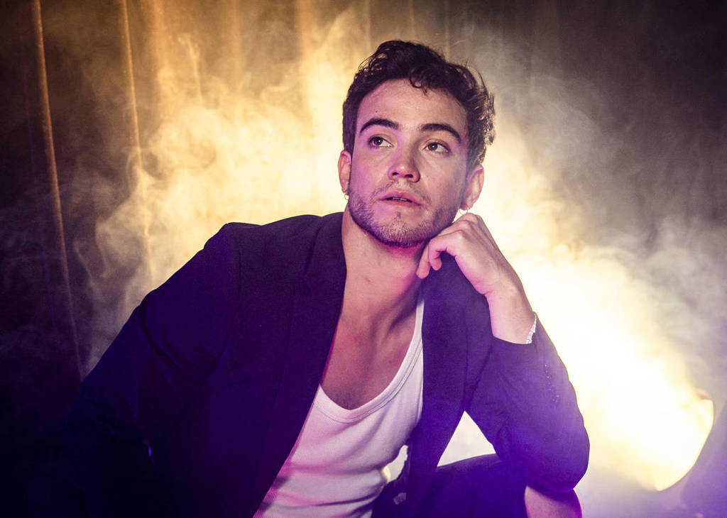 'Cabaret': musical traz a Berlim dos anos 1930 para o 033Rooftop