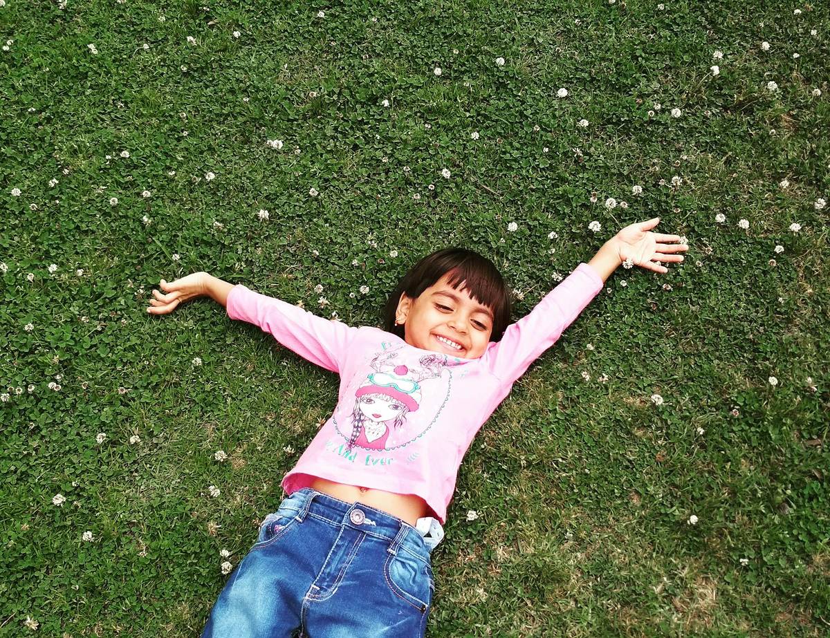 What To Do With Children In São Paulo: Tips For The Whole Family!