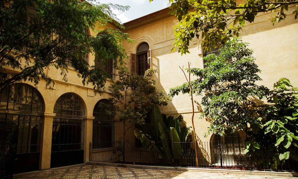 Soho House São Paulo: super exclusive luxury club arrives in Brazil