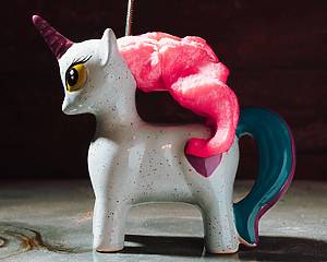 Sweet Secrets: o bar ultra-secreto de São Paulo