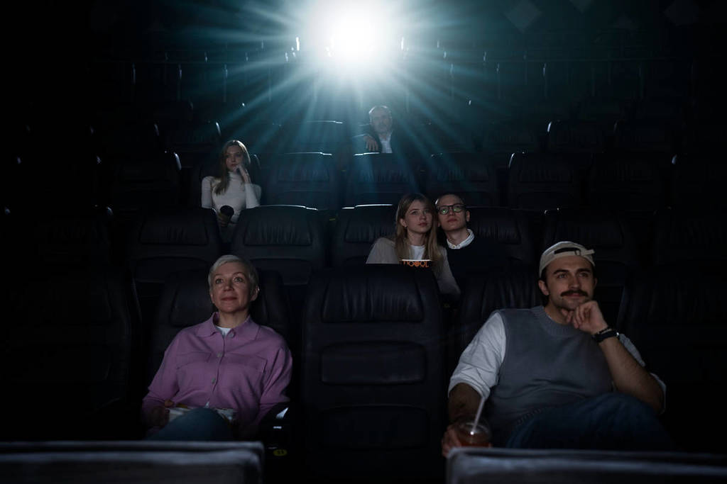 Mostra do Filme Livre: last days to see movies for free in SP