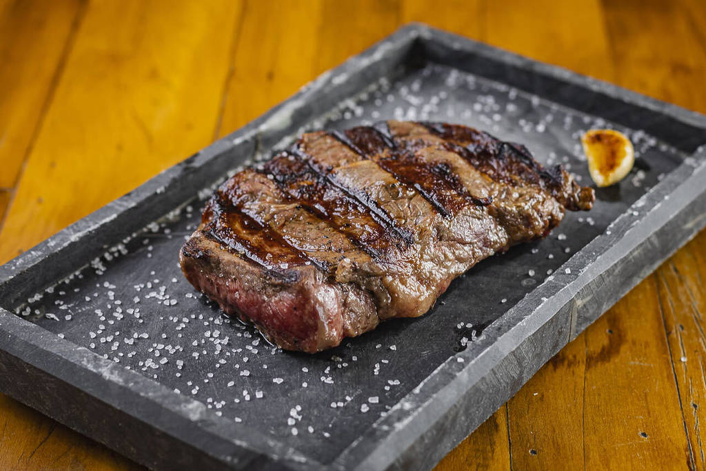 Steakhouses In SP To Try Noble And Specialty Meats