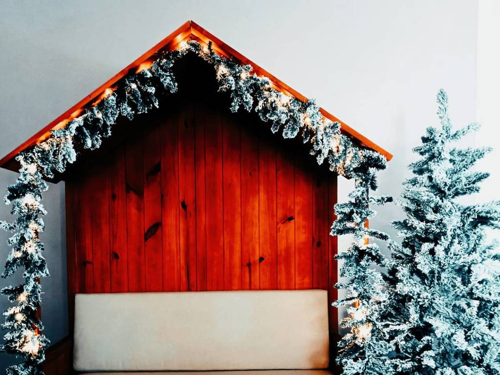 Snow Fun: evento gratuito traz neve para São Paulo!