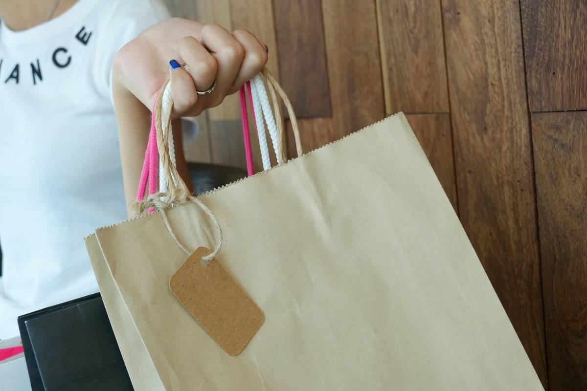 Outlet Malls In Greater São Paulo To Shop And Spend Less!