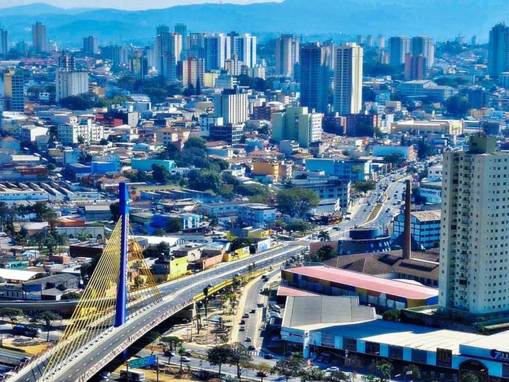 Línea 19-Celeste: ¡vea todo sobre el nuevo Metro de Guarulhos!