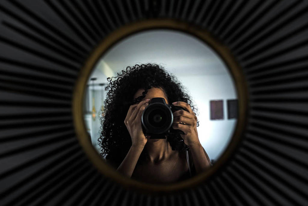 Photography Itinerary In SP: Places To Make Records In The City!